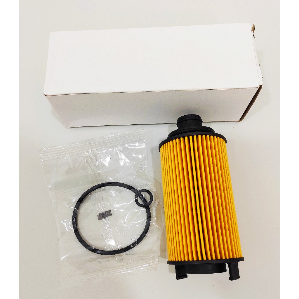 Weststar Maxus G10 Spare Parts Oil Air Cabin Fuel Filter Service Kit ...