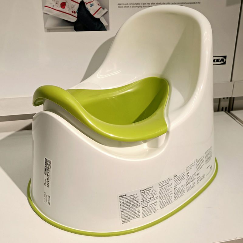 Kids Toilet Stool Commode Chai Baby Potty Toilets Potty Training for ...