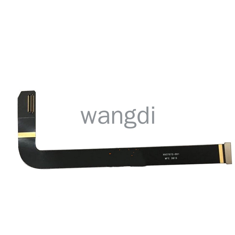 Microsoft surface pro 4 Screen Cable LCD Cable Display Cable X937072 ...