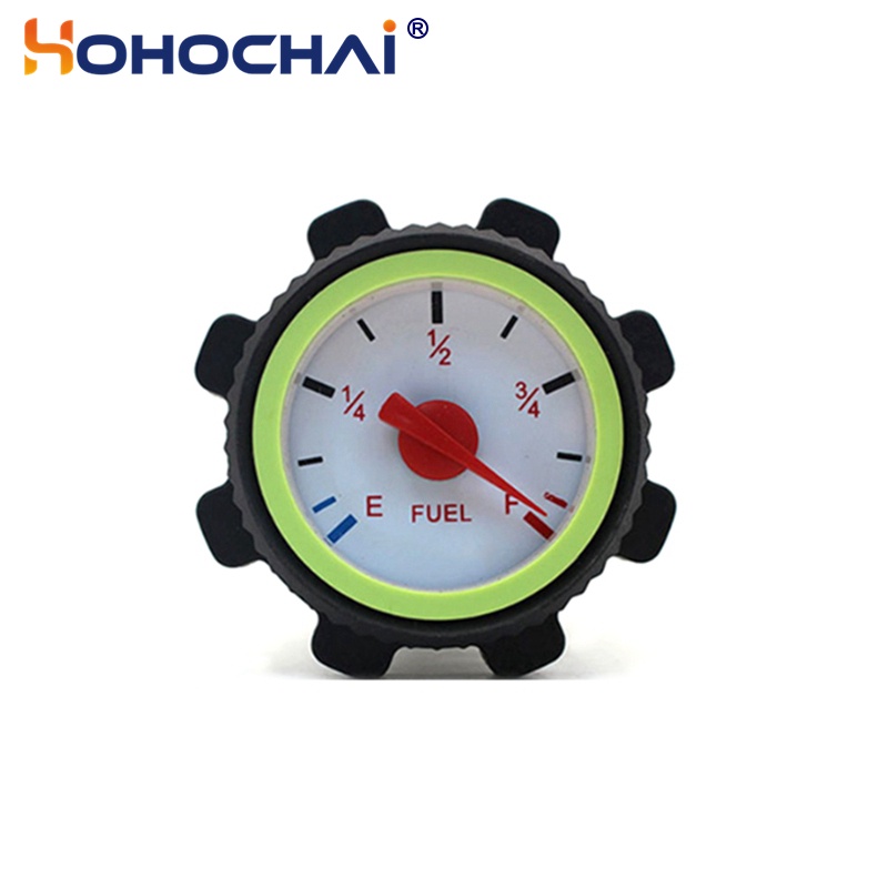 Depth 100mm 200mm 300mm 400mm Generator Tank Fuel Meter Oil Flow Float ...