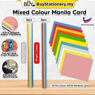 manila card - Prices and Promotions - Dec 2025 | Shopee Malaysia