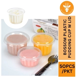 ML Baking Supplies, Online Shop | Shopee Malaysia