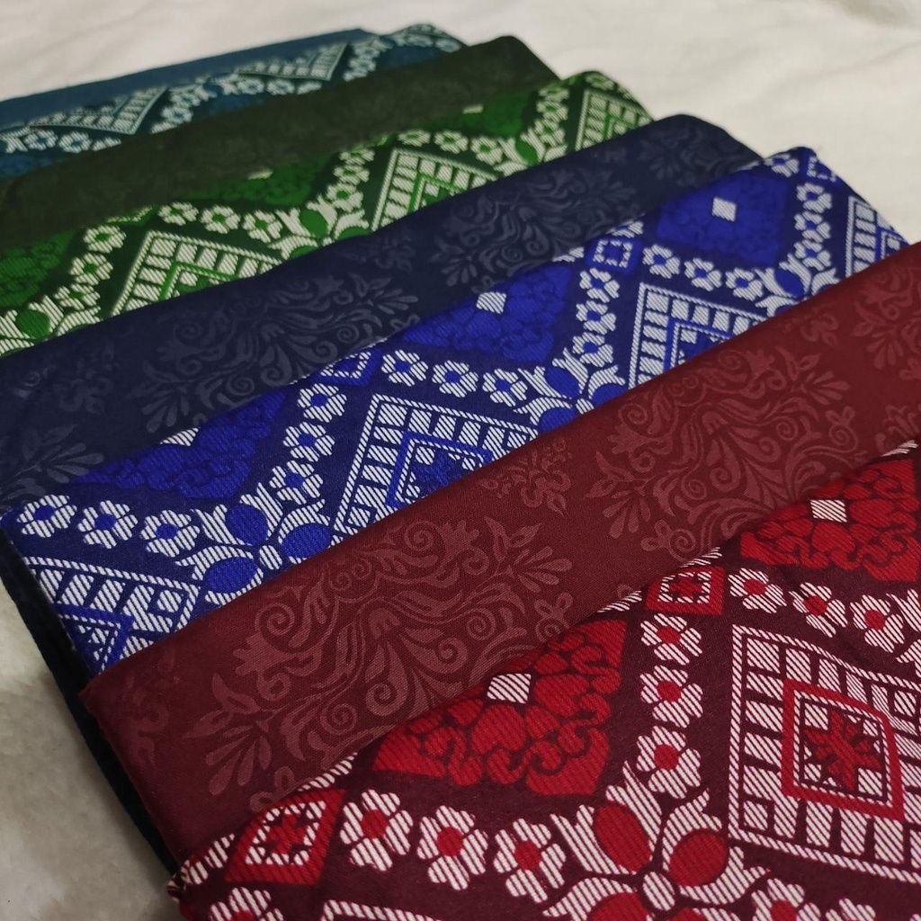 SET MATCHING/ KAIN PASANG/ KAIN SET/ SET KAIN SARUNG/ KAIN BATIK SARUNG ...