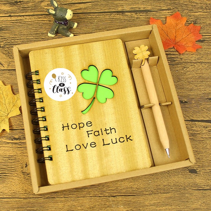 500pcs/roll Congratulation Graduation Gift Sticker Self-adhesive ...