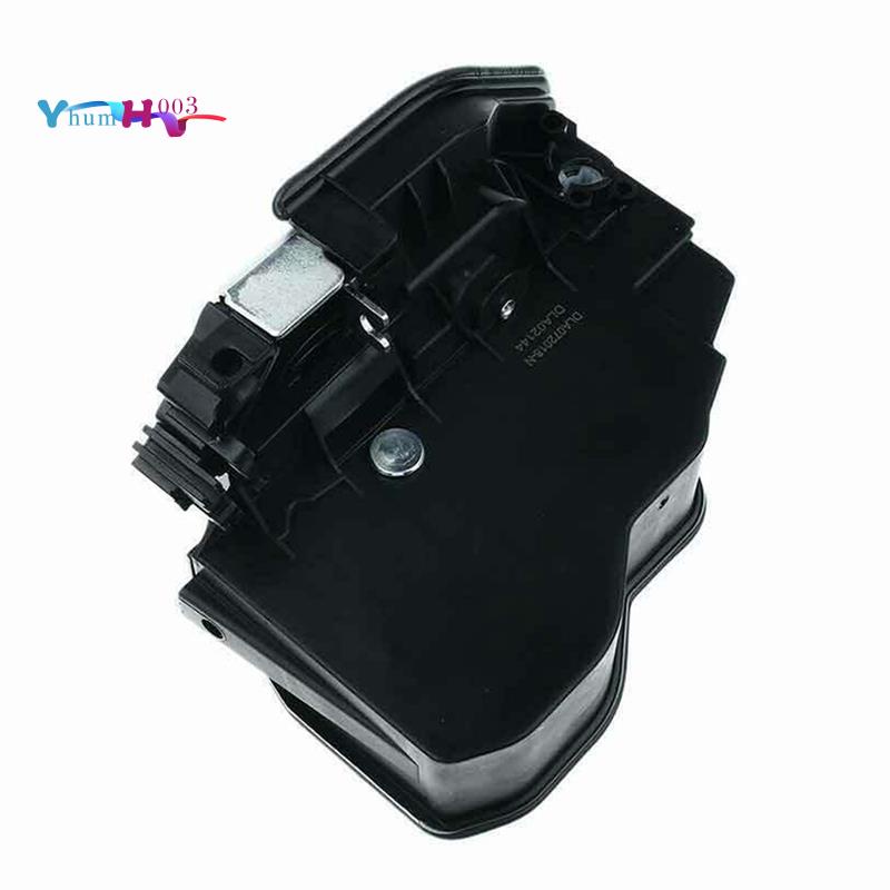 Front Right Door Latch Actuator Catch 51217202144 for -BMW 1 3 5 Series ...