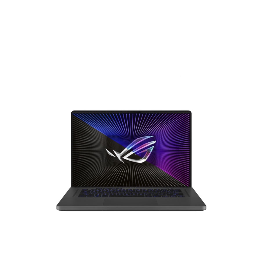 Asus ROG Zephyrus G16 GU603V-VN4018W Gaming Laptop (i9-13900H 5.40GHz ...