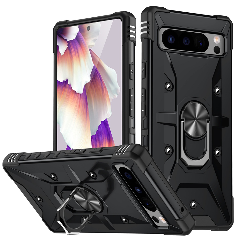 Google Pixel 6 7 8 Pixel6 Pixel7 Pixel8 Pro 6A Case High Quality Hard ...