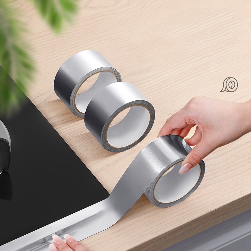 Good adhesion 3M Waterproof Sealing Tape Bathroom Kitchen Sealing Strip ...