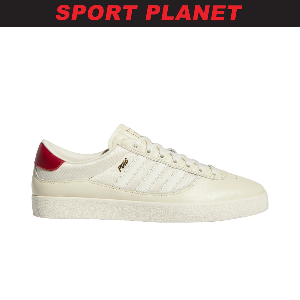 adidas Bunga Men PUIG Indoor Skateboarding Sneaker Shoe 4-10 GW3150 ...