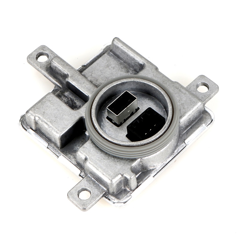 Xenon Headlight D3S D3R D4S D4R HID Ballast 8K0941597E for Audi A1 A5 ...