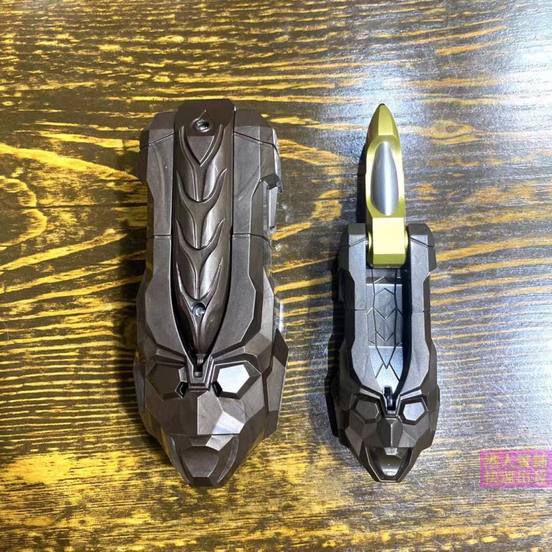 【Ready Stock】 Ultraman Dyna 奥特曼变身器 - Dyna Ultraman DX Transformation ...