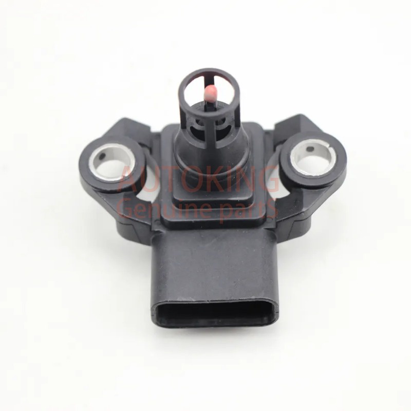Map Intake Pressure Sensor Toyota Wigo / Vios 1NR 89421-52010 / 89421 ...