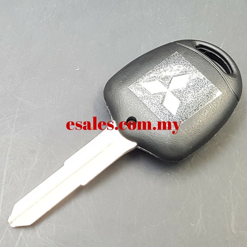 Mitsubishi Lancer Proton inspira MIT11-3B-RKC Remote Control Key Shell ...