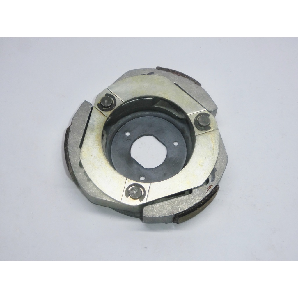 (CLEARANCE STOCK) CLUTCH AUTO SHOE VS125 (GP) | Shopee Malaysia