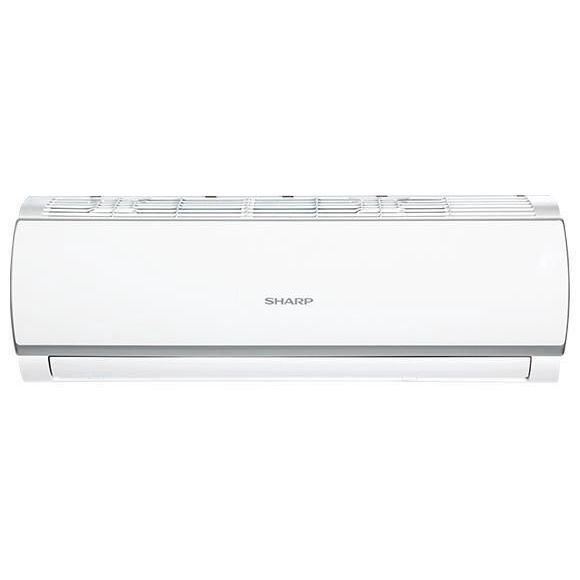 Sharp R32 Non-Inverter Air Conditioner AHA9_12WCD2 | Shopee Malaysia