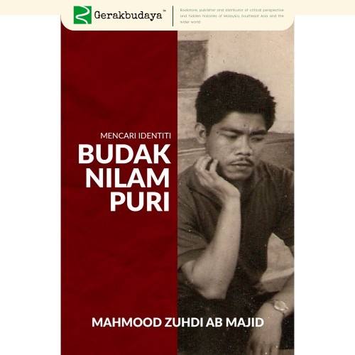 Buy story book NILAM Online With Best Price, May 2026 | Shopee Malaysia