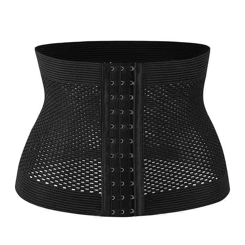Bengkung corset Belt Bekung Perut Sajat Women Slimming Panties Girdle ...