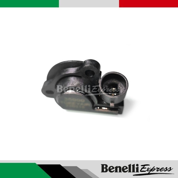 Motorcycle Benelli 150s Throttle Position Sensor TPS Sensor Motorcycle ...