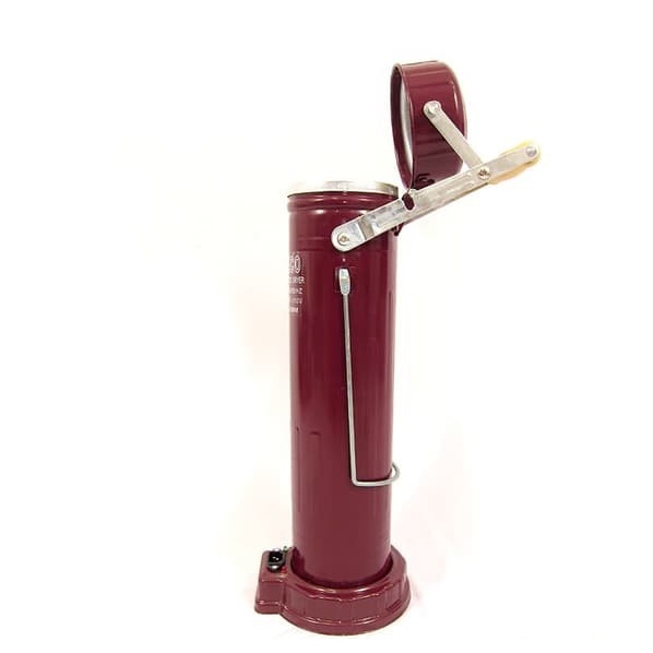 TERMOS Ing Dryer/Dryer OPT 93205 5KG/OPT 93210 10KG/thermos Welding Rod ...