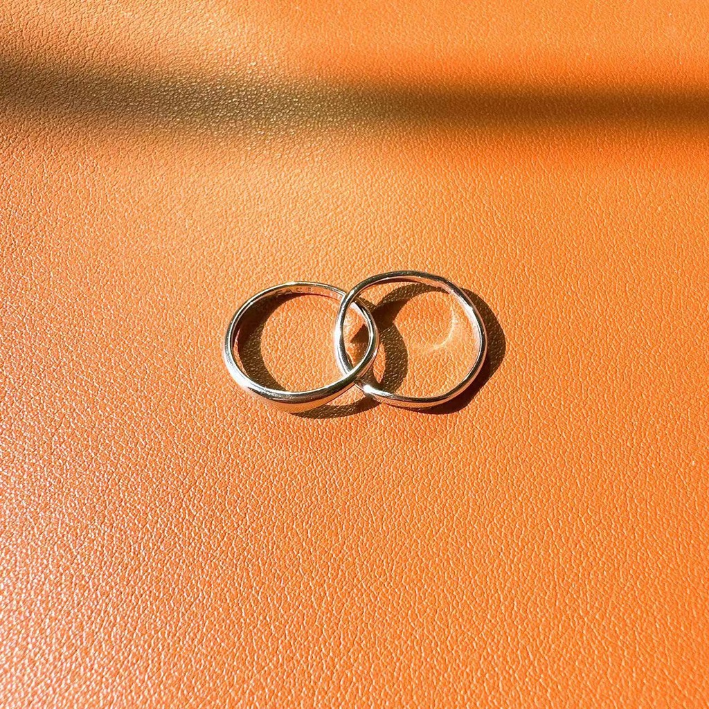 (Ready Stock) Kpop Idol BTS Jimin FACE Ring | Shopee Malaysia