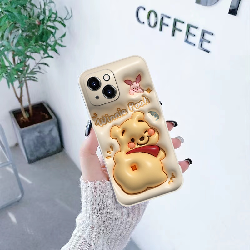 OPPO A60 A79 A18 A38 A78 A57 2022 4G A17 A77S A77 5G A96 A76 A74 A95 ...