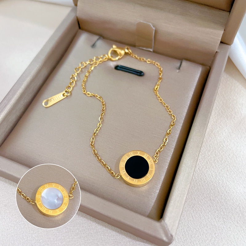 [Whole Body Titanium Steel] Dongdaemun Inner Furnace Real Gold ...