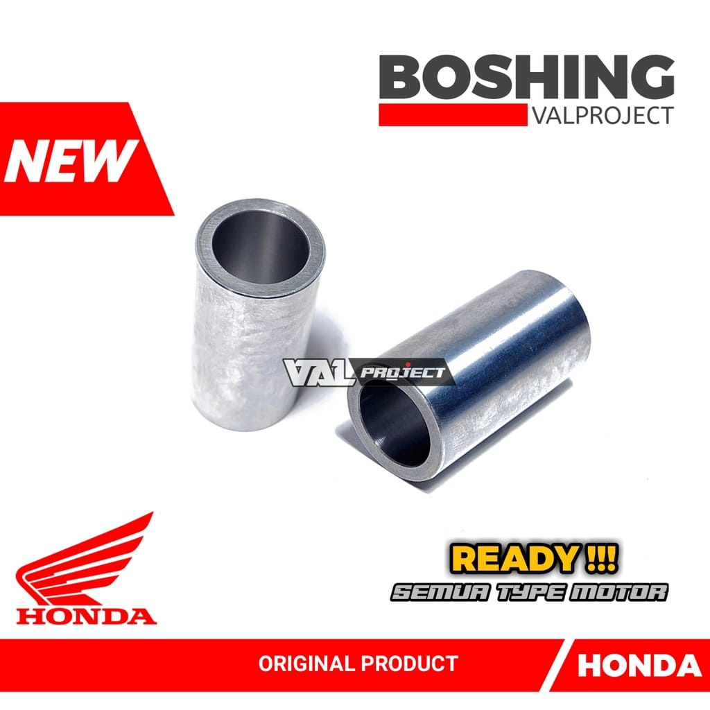 Boshing Roller House PCX ADV VARIO 125 150 PCX 150 PCX 160 ADV 150 ...