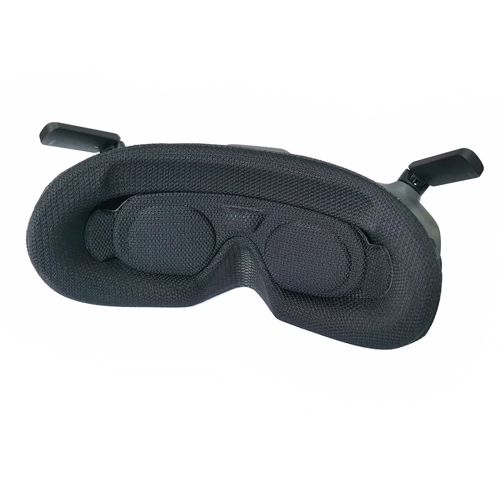 For DJI Goggles INTEGRA Lens Protection Cover for DJI Goggles 2/Goggles ...