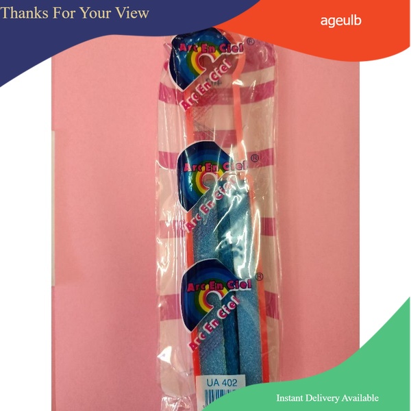 Sponge Cleaning Window Naco. Span Kepit Cuci Tingkap Naco | Shopee Malaysia