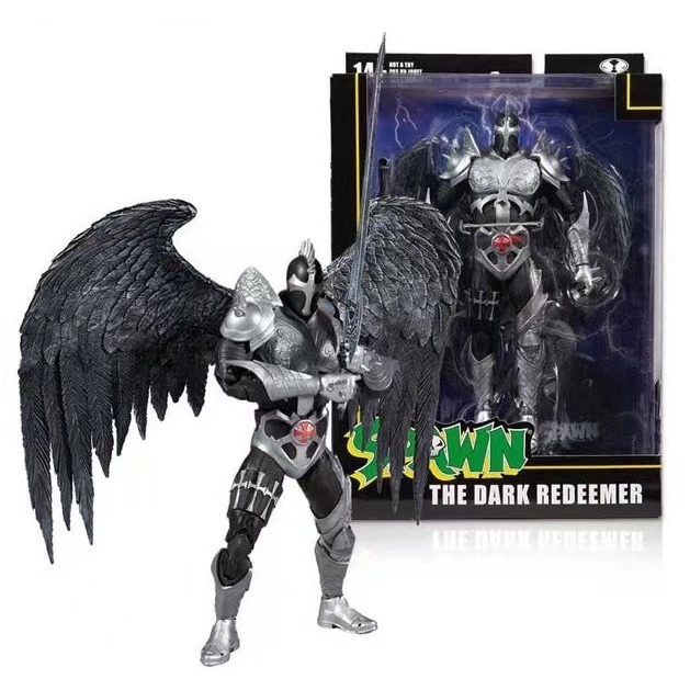 [DC Genuine] McFarland 2022 Movie Faceless BATMAN Catwoman Wandering ...