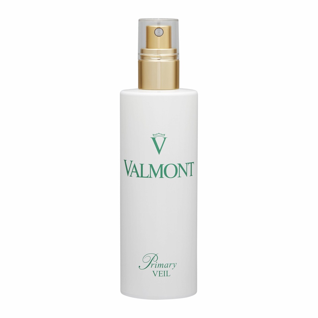 Valmont Primary Veil 150ml/5.0fl.oz | Shopee Malaysia