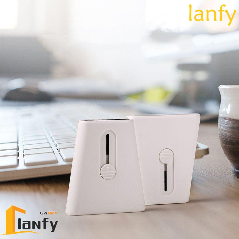 LANFY High Quality Computer Screen Brush Universal Keyboard Cleaner ...