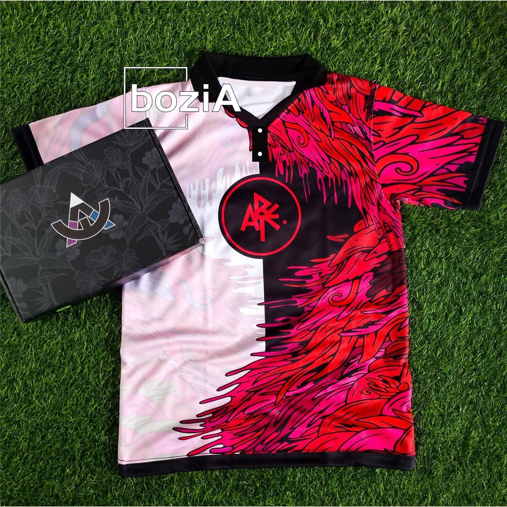 Baju Raya 2023 "Baju Raya2023 2023 BACA DESCRIPTION READYSTOCK "RED ...