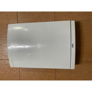 【3 PHASE】 DB BOX FULL SET 45 WAY( FREE 16MM SIRIM WAYAR) MAIN SUIS ELCB ...