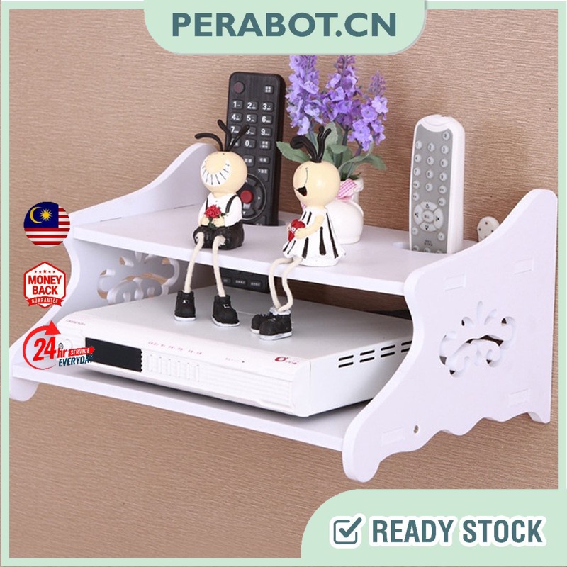 Decorder DVD Remote Control Carved Simple Modern Creative TV Set-top ...
