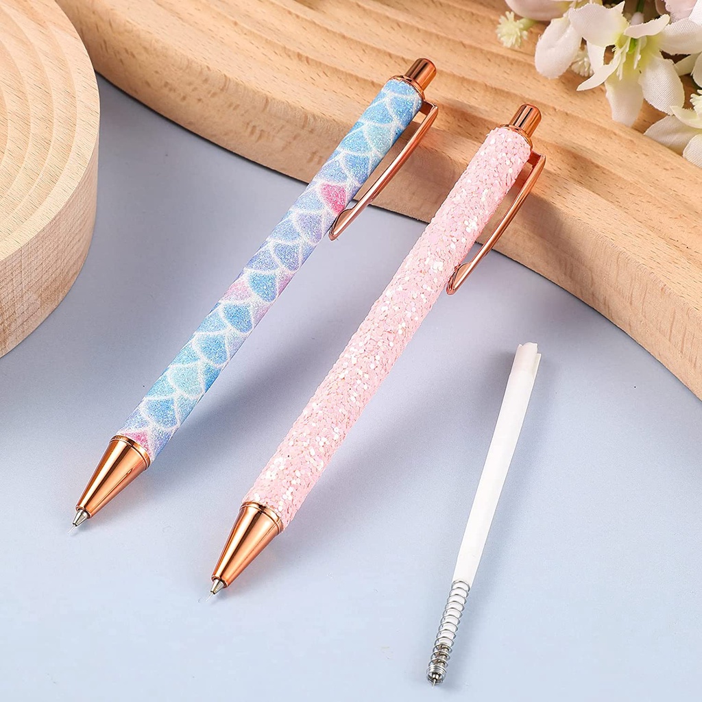 Weeding Pen Craft Pin Pen Weeding Tools for Vinyl Air Release Weeding ...