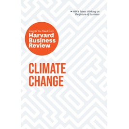 [English - 100% Original] - Climate Change: The Insights You Need fro ...