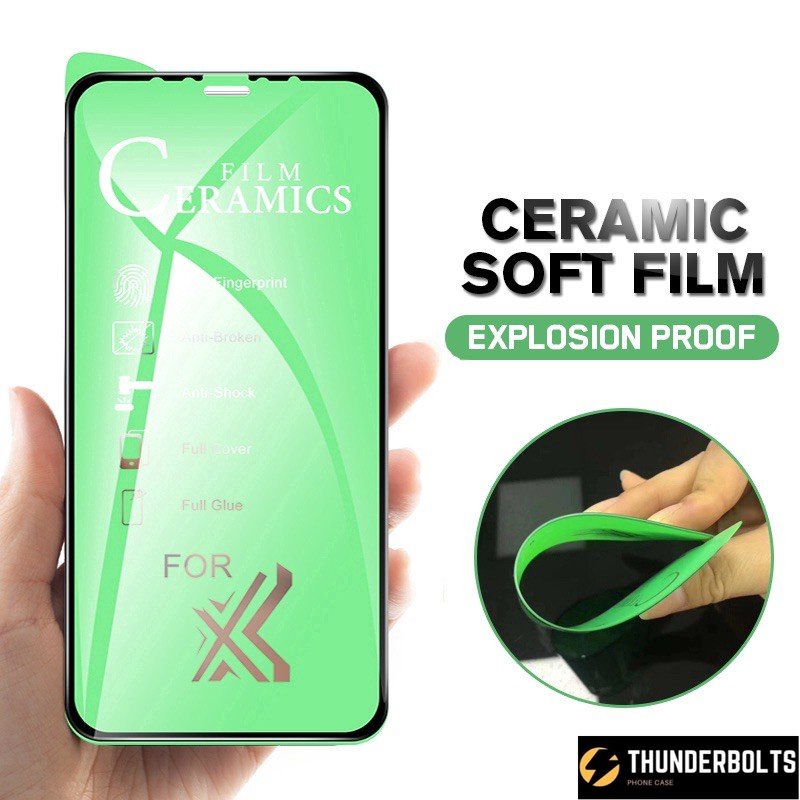 Tc Redmi Poco X3 X4 M3 Pro F3 M4 C40 F4 Gt K20 Pro K40 9t 9 9a 9c 10c
