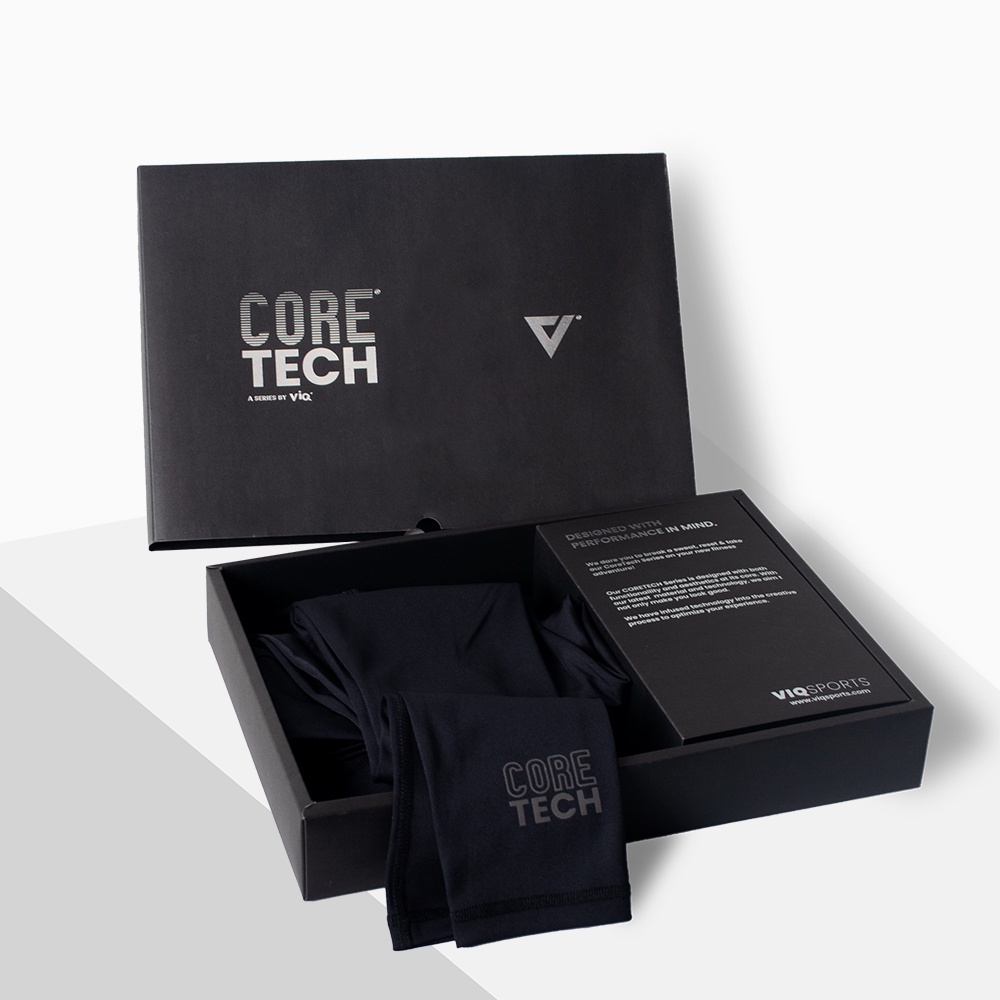 Coretech Gift Box From Coretech Series (3 Pcs) | Shopee Malaysia