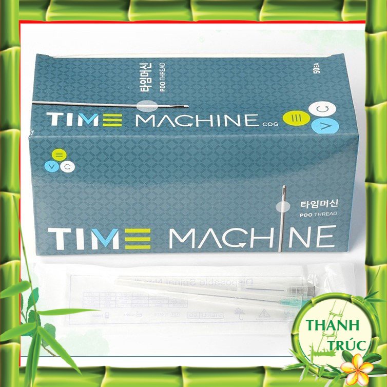 [1 Stick - Korean standard product] Cannula Needle blunt tip canula ...