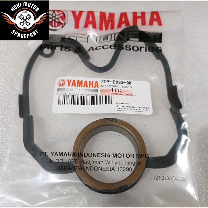 Nmax HEAD Rubber (2DP) | Shopee Malaysia