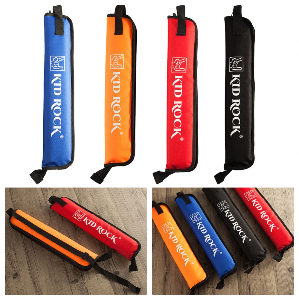 Drumsticks Bag Waterproof Case Case Waterproof Drum Stick Drumsticks ...