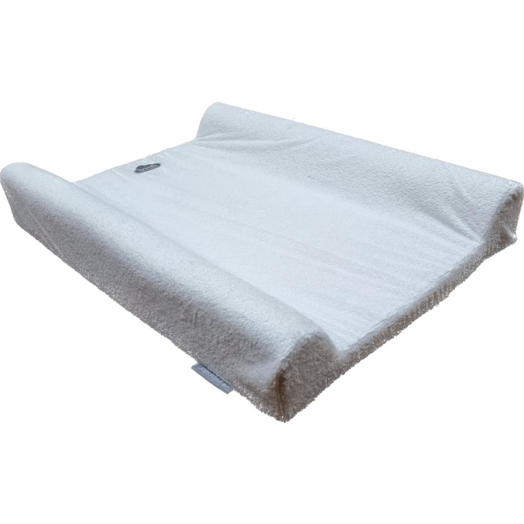 Dunlopillo Diaper Changing Pad/Diaper Replacement Mattress 70x50x10 cm ...