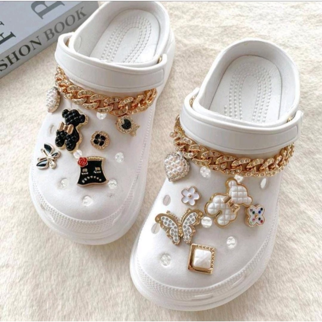 Wholesale Crocs Heel Women Sandal Crocs Heel Shoes Crocs Sandal Women ...