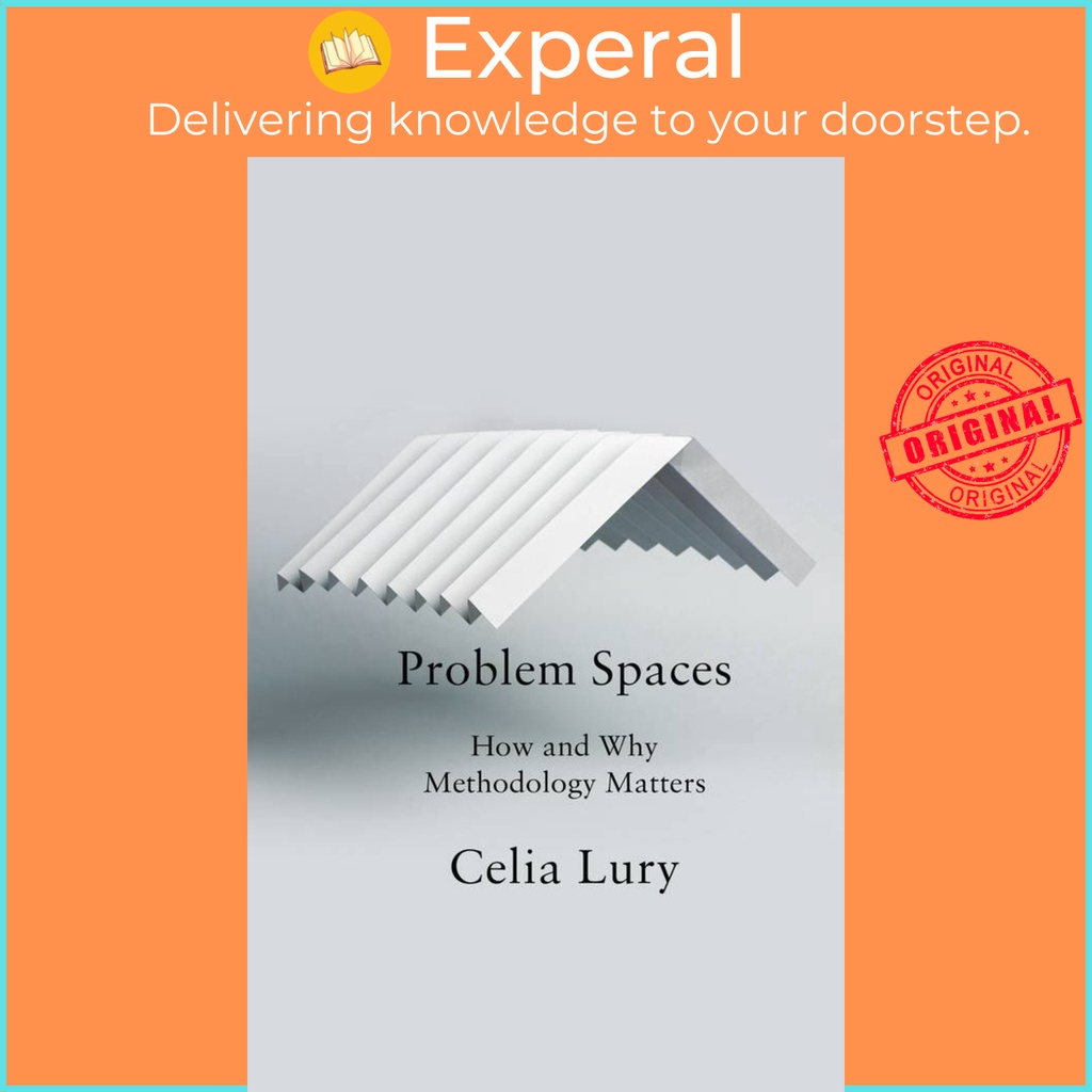 [English - 100% Original] - Problem Spaces - How and Why Methodology ...