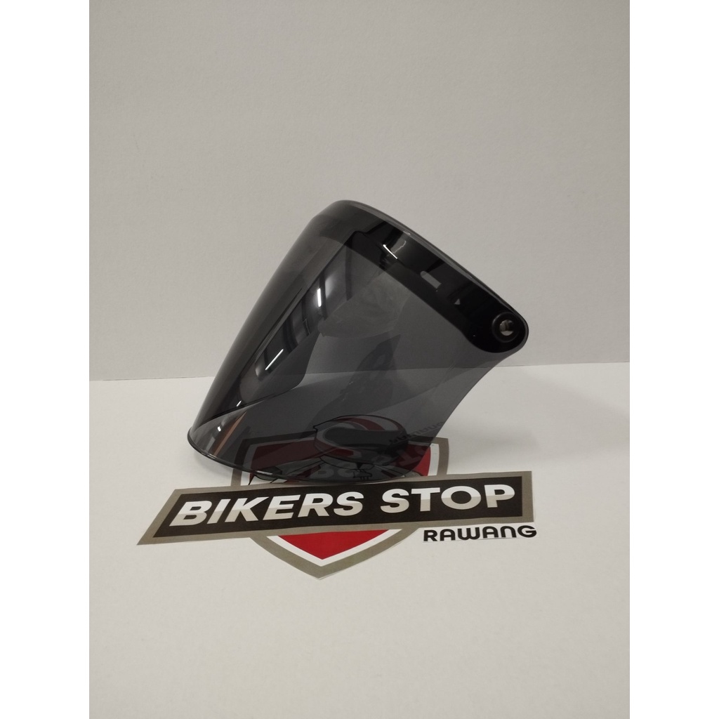 AKILA Visors for SGV 88, SGV 99, MAGNUM M5, MAGNUM M8 (V SHAPED ...