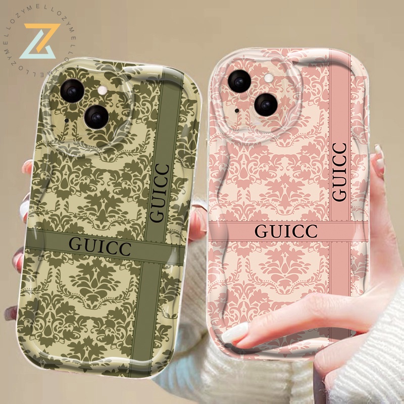 VIVO V30 V29 V27 V27E V25 V25E V23 V23E Y02 Y35 Y36 Y56 Y22 Y22S Y12 ...
