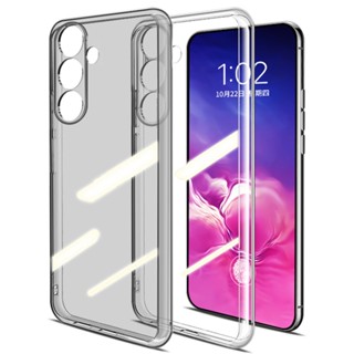 For Samsung Galaxy A55 5G 6.6 inch SM-A556V A556U A556B A556E A5560 ...