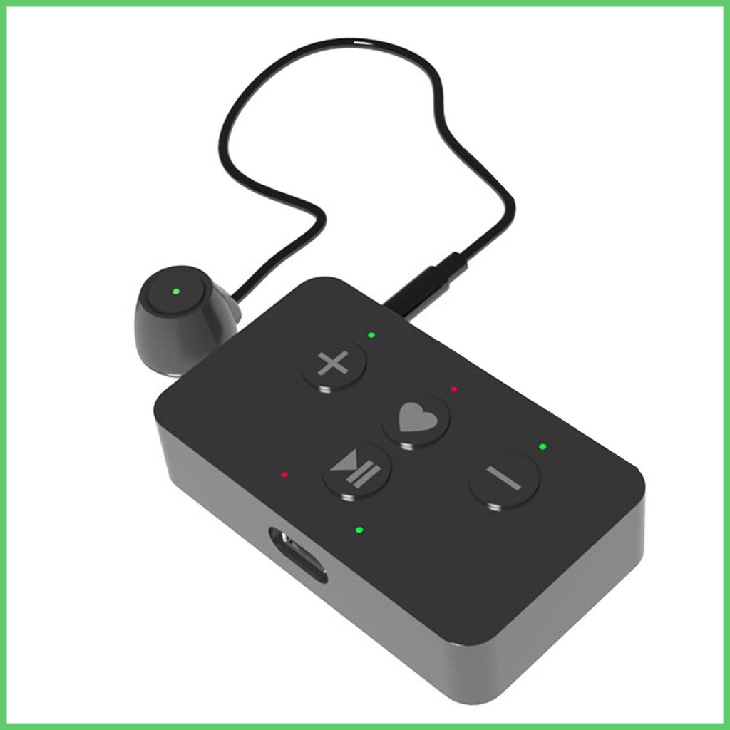 Auto Clicker Tapper Adjustable Speed Physical Clicker Simulated Finger ...
