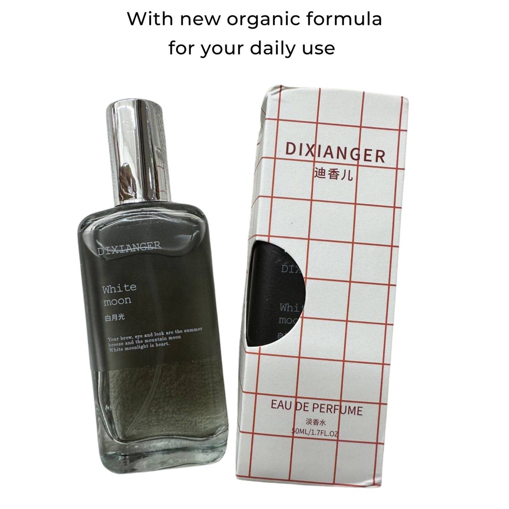 👉🏻 Limited Edition 👈🏻 SHIMANG Women Beauty Perfume Fragrances Eau De ...